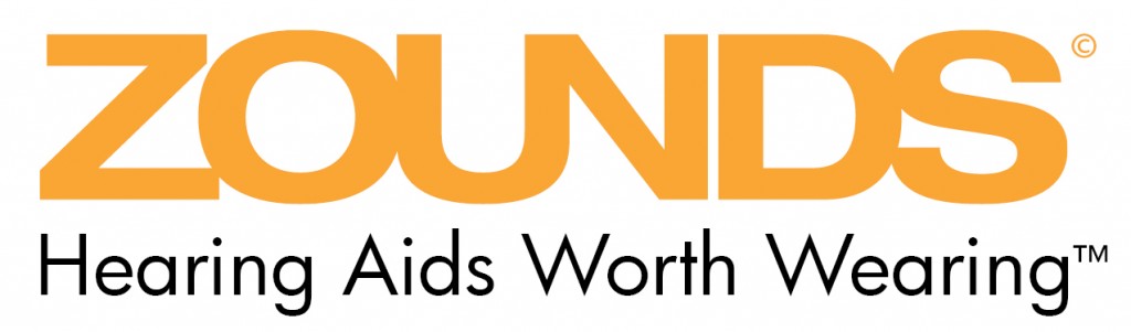 Zounds - Hearing Aid Academy