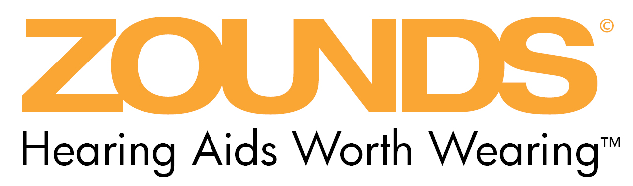 Zounds - Hearing Aid Academy