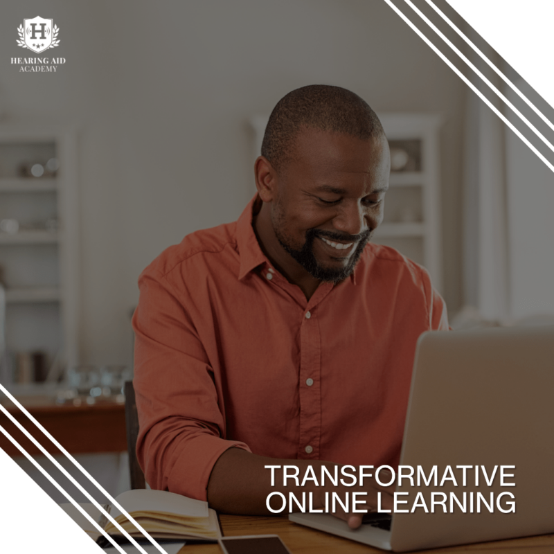 How Online Education is Revolutionizing the Way We Learn: An In-Depth ...